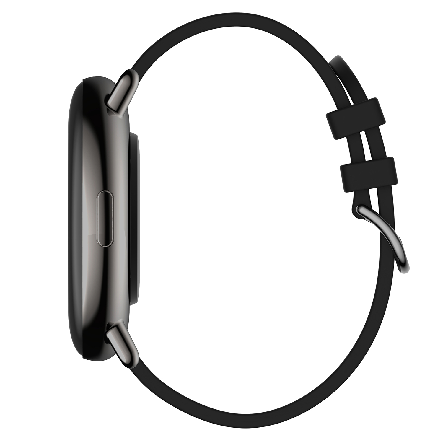 M30 Smart Watch Wearfit Pro