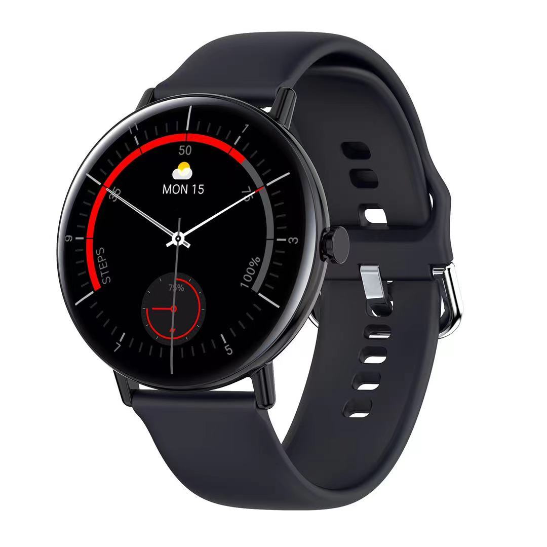 G7 Smart Watch Wearfit Pro