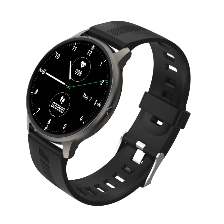 LW11 Smart Watch FitCloud Pro